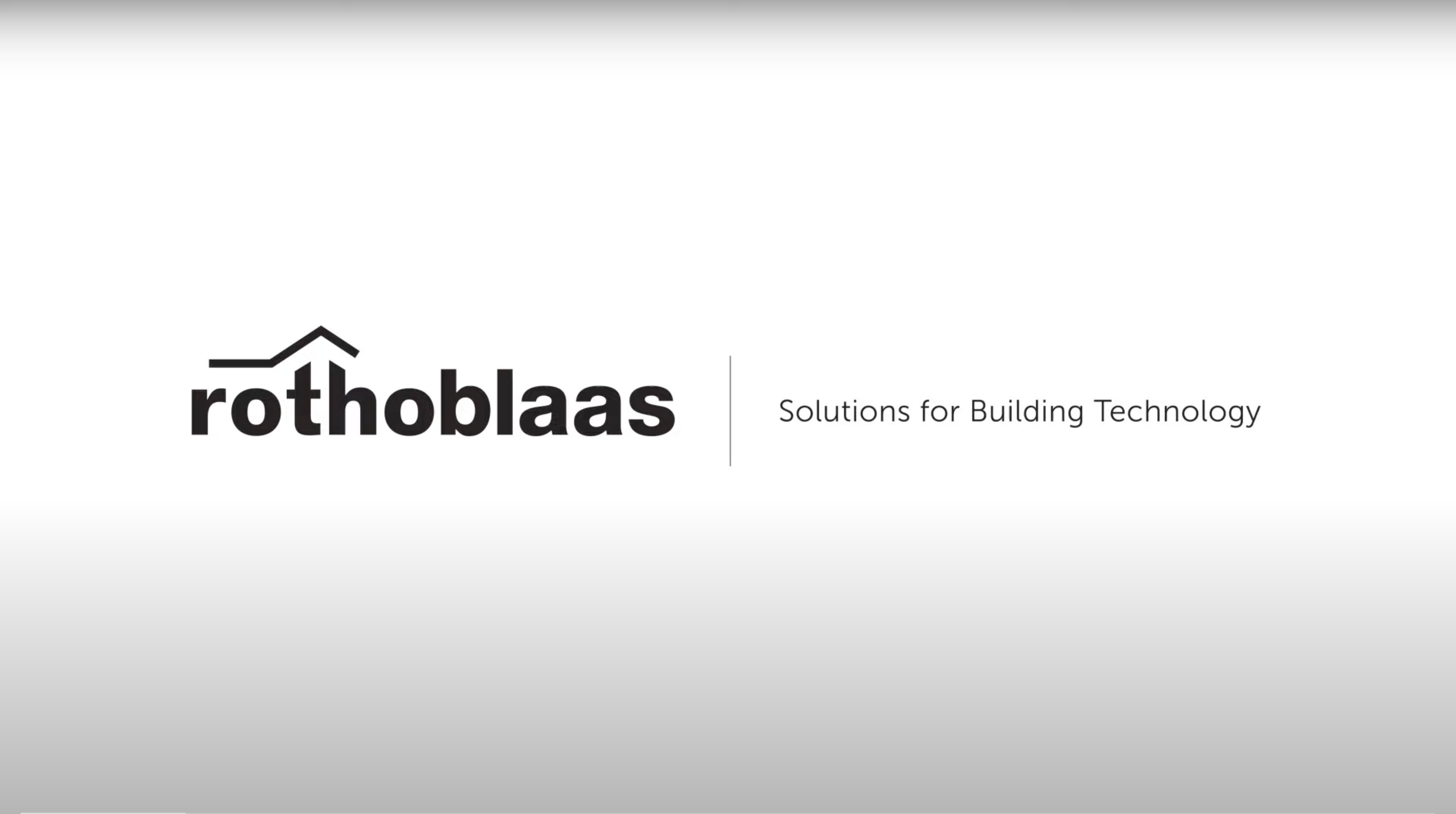 Rothoblaas UK Supplier | Materials for Timber Construction – Timber Fixit