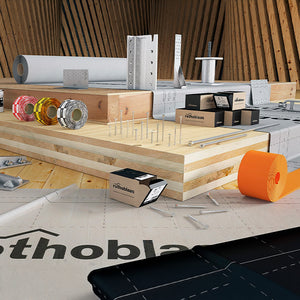 How to use Timber Fixings | Expert Guide – Timber Fixit