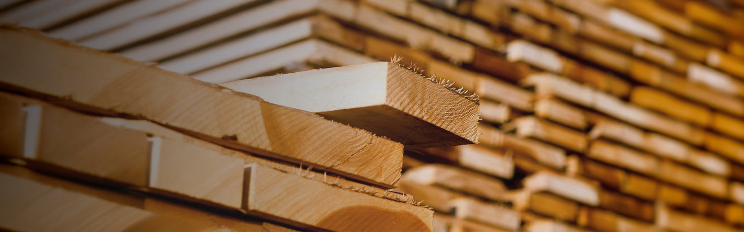 How to use Timber Fixings | Expert Guide – Timber Fixit