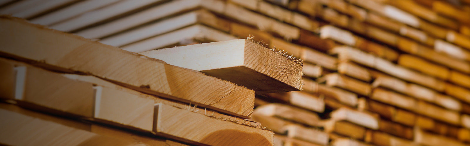 How to use Timber Fixings | Expert Guide – Timber Fixit