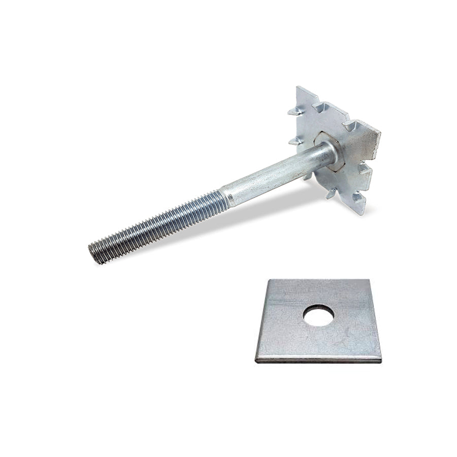 Joyner Bolts | Simply Faster, Stronger & Better – Timber Fixit