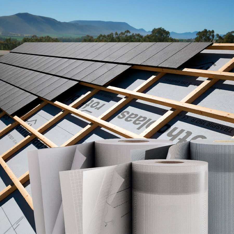 Rothoblaas UK Supplier | Materials for Timber Construction – Timber Fixit