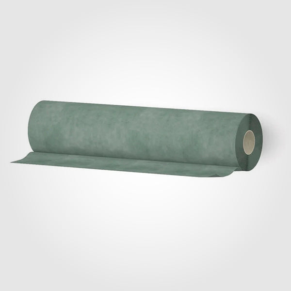 Rothoblaas UK Supplier | Materials for Timber Construction – Timber Fixit