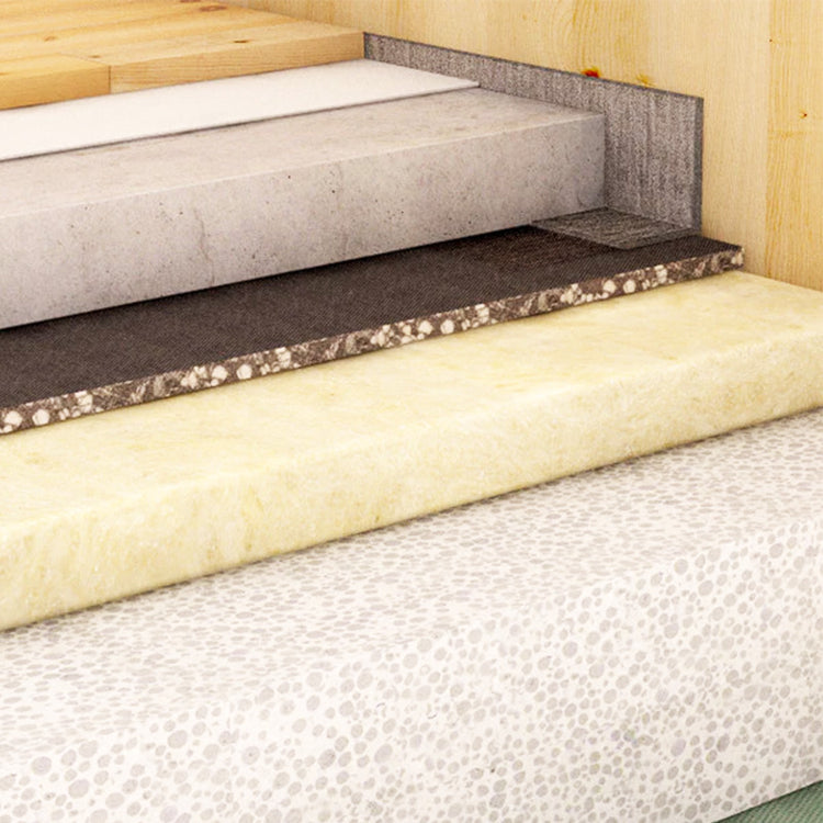 How to Soundproof a Timber House | Expert Guide – Timber Fixit