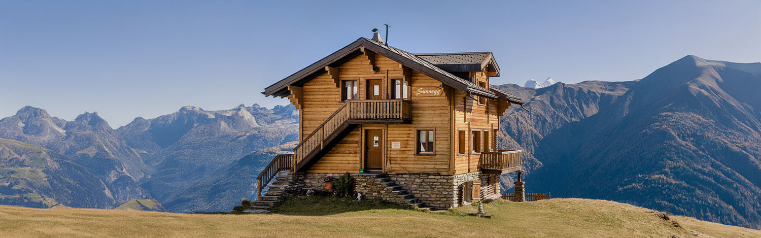 Welcome to TimberFixit | Soundproofing and Fixings for Timber Builds ...