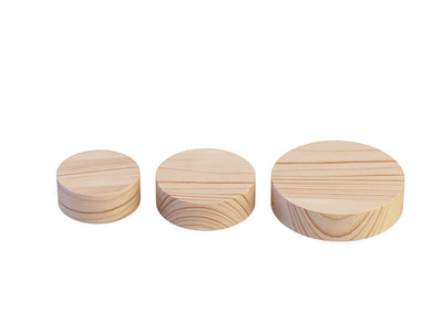 TAPS Timber Caps – Timber Fixit