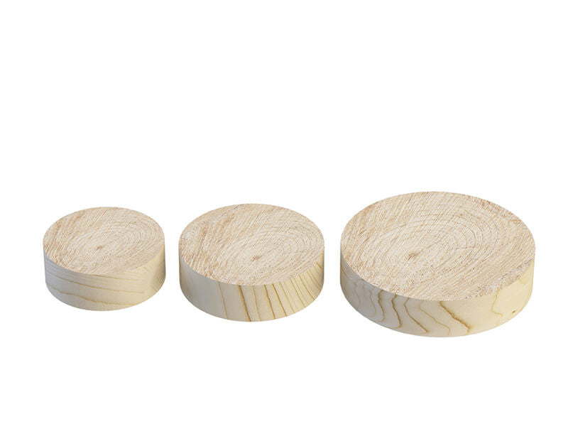 TAPS Timber Caps – Timber Fixit
