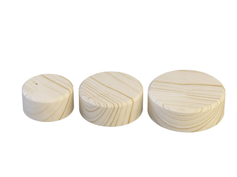 TAPS Timber Caps – Timber Fixit