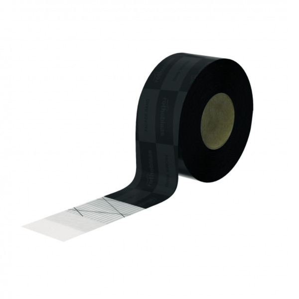 Facade Band UV – Timber Fixit