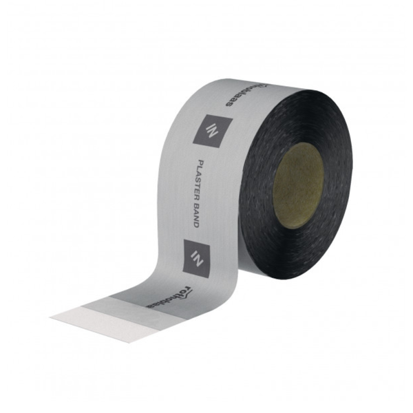 Cementa/Plaster Band In Liner – Timber Fixit