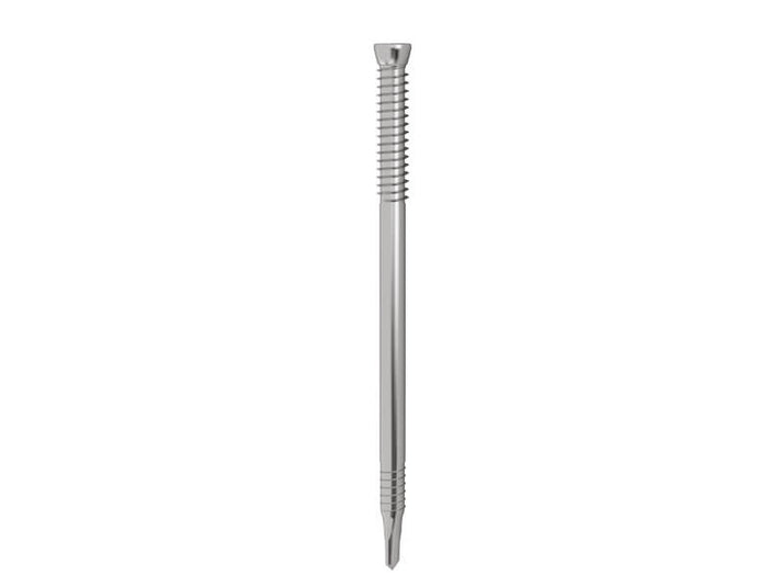SBD HT Self-perforating Dowel – Timber Fixit