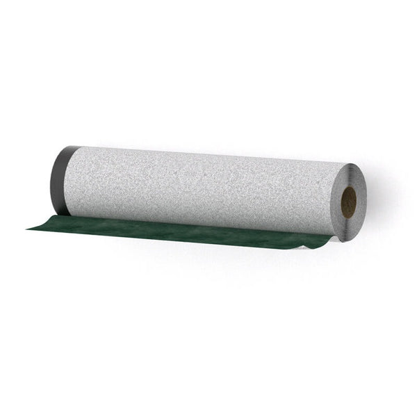 Silent Floor Resilient Underscreed – Timber Fixit